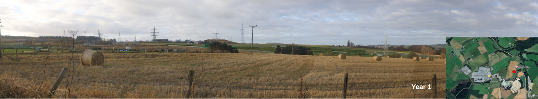 Blackhillock Ltd